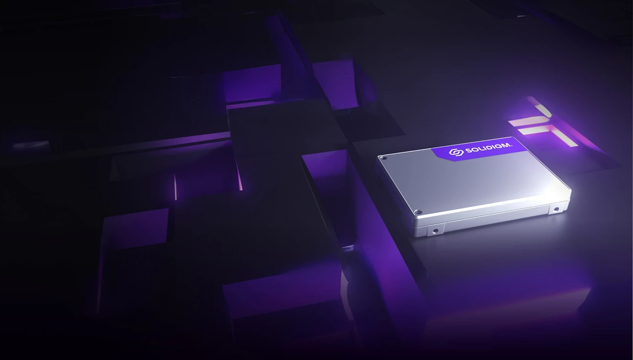 Storage Devices - TechGearX